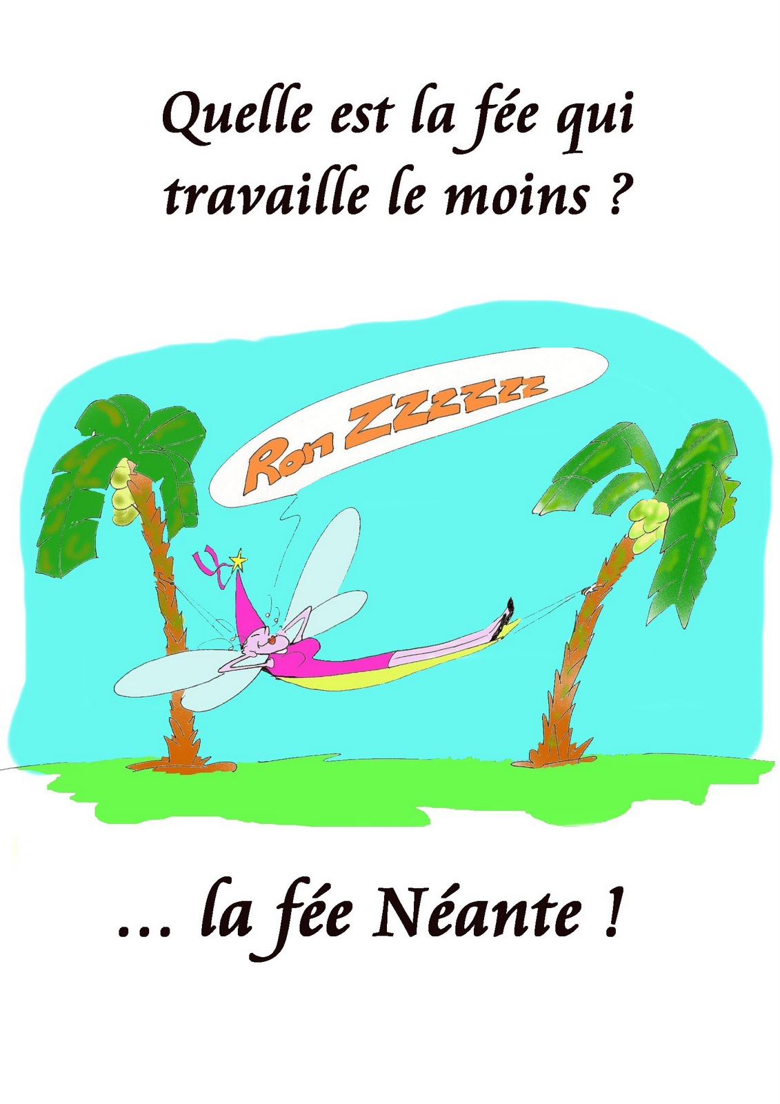 Dessinateur illustrateur