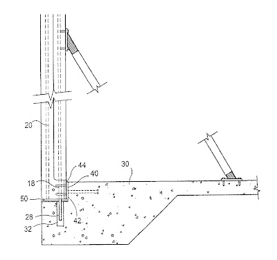 finley's blog: Research into Tilt-up Panel for Major Project
