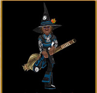Wizard101 Brasil Oficial Blog