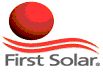 La revue de presse d'ADAFEC: First Solar s'implante en Gironde et ...