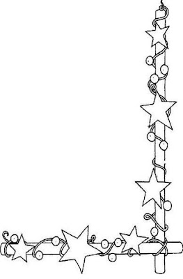 ATIVIDADES PARA APOIO PEDAGÓGICO: Margens de Natal.