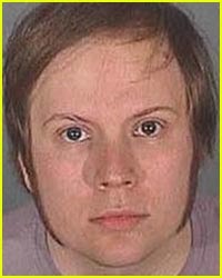 Going, Going, Gone! Outing Bald Celebrities: Patrick Stump of Fall Out Boy!
