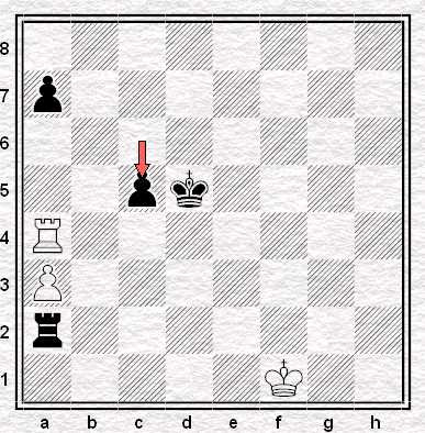 The Streatham & Brixton Chess Blog: August 2008