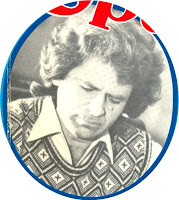 The Streatham & Brixton Chess Blog: September 2010