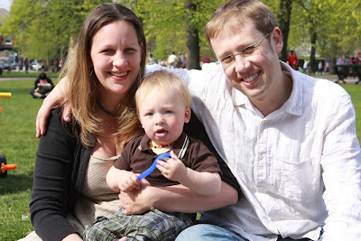 The Streatham & Brixton Chess Blog: When we were Kings XIV