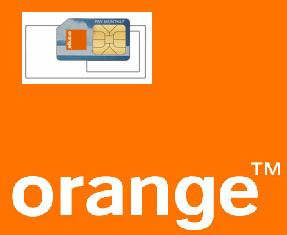 Online Mobile Phone Shop for UK: orange contracts phones- Offering you ...
