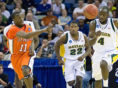 ITZ Magazine Blog: SHSU Basketball: A Critical Point
