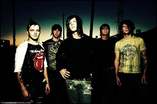 Today . Music: Greeley Estates