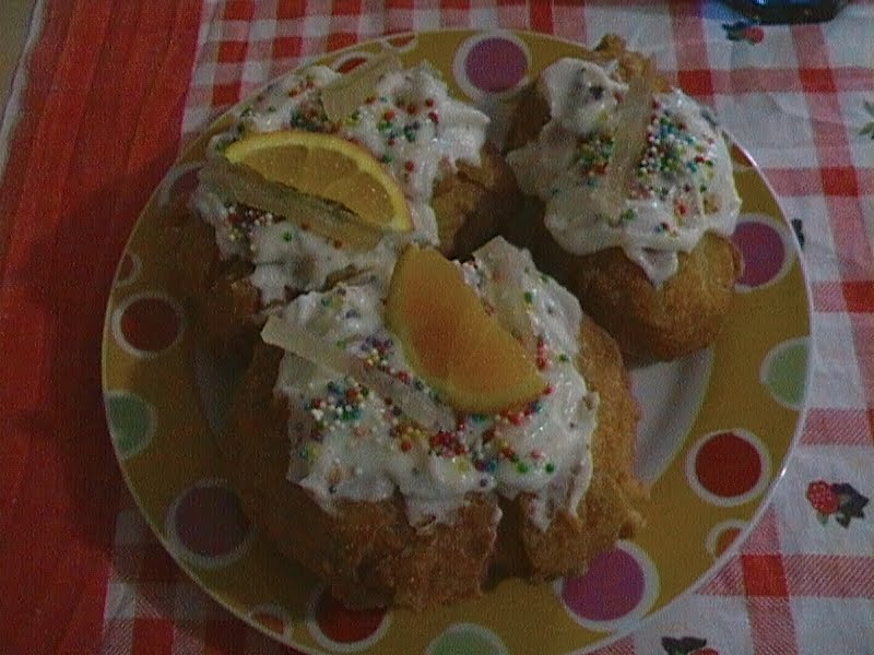 antonio e andrino: Le sfinge di San Giuseppe