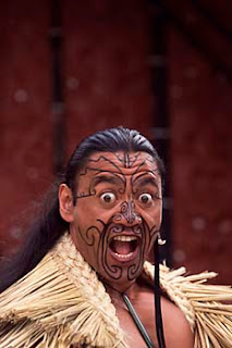 Ze Schoupatas'blog!: le Haka c'est quoi en fait?