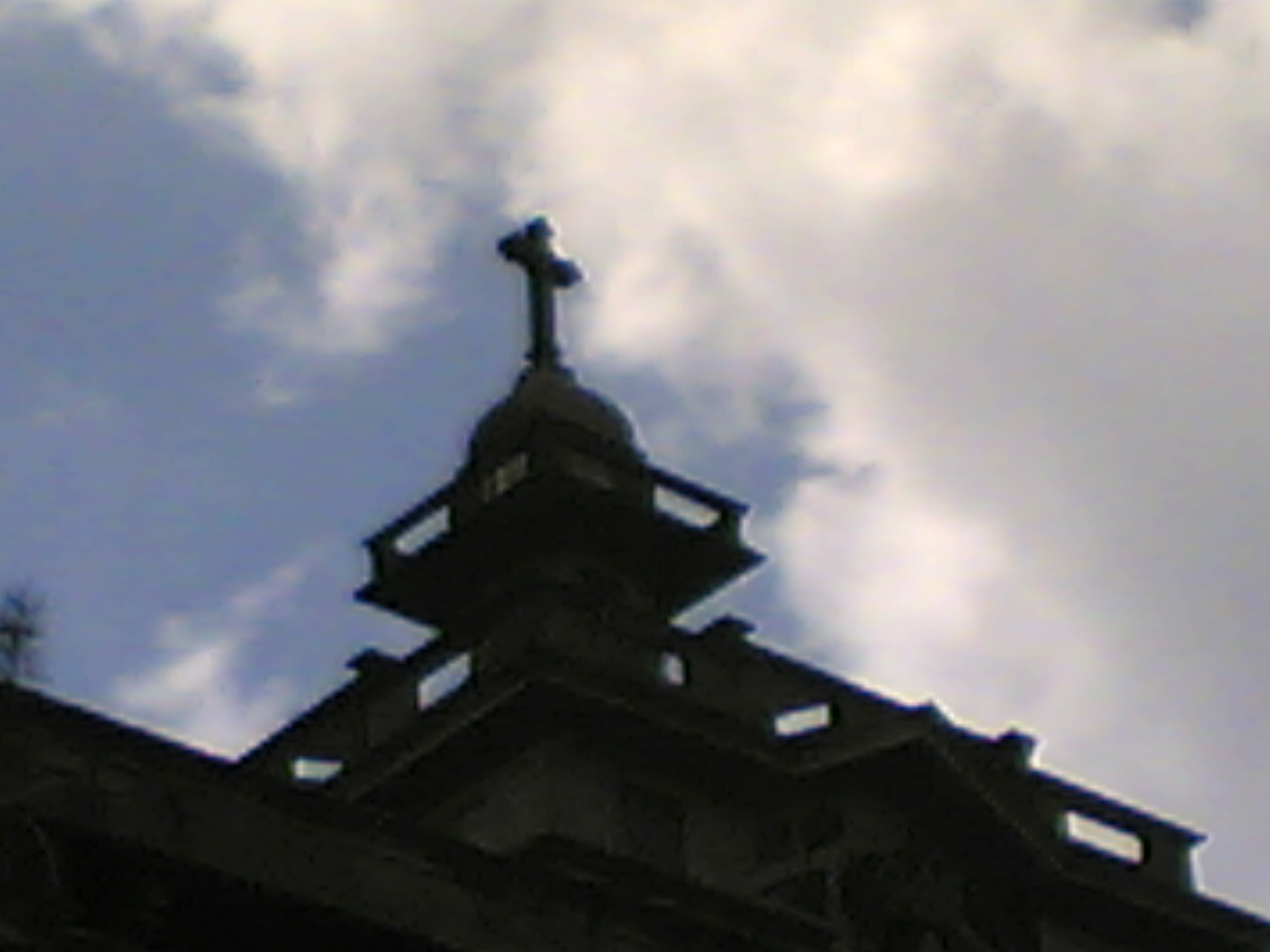 Living with Nature - School on Blog by Dr. Abercio V. Rotor: University ...