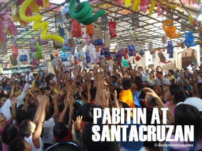 Living with Nature - School on Blog by Dr. Abercio V. Rotor: Part 3 ...