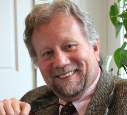 Africa Great Lakes Democracy Watch: Prof. Erlinder interview: “Both ...