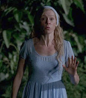 Get LOST with JOpinionated: Character Spotlight: Benjamin Linus