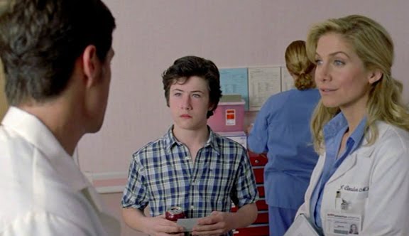 Get LOST with JOpinionated: LOST Episode 6.17: "The End" (The Final ...