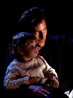 Get LOST with JOpinionated: Charlie Hume: A Theory