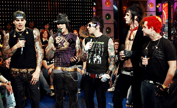 topex blog: album Ax7