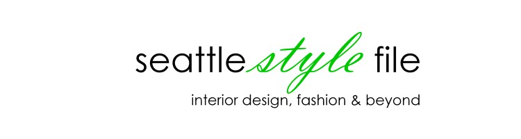 Seattle Style File: Spring 2012 Trend Alert: Stacked Bracelets