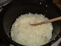 Gastronomia de los Alemanes del Volga: Pirok