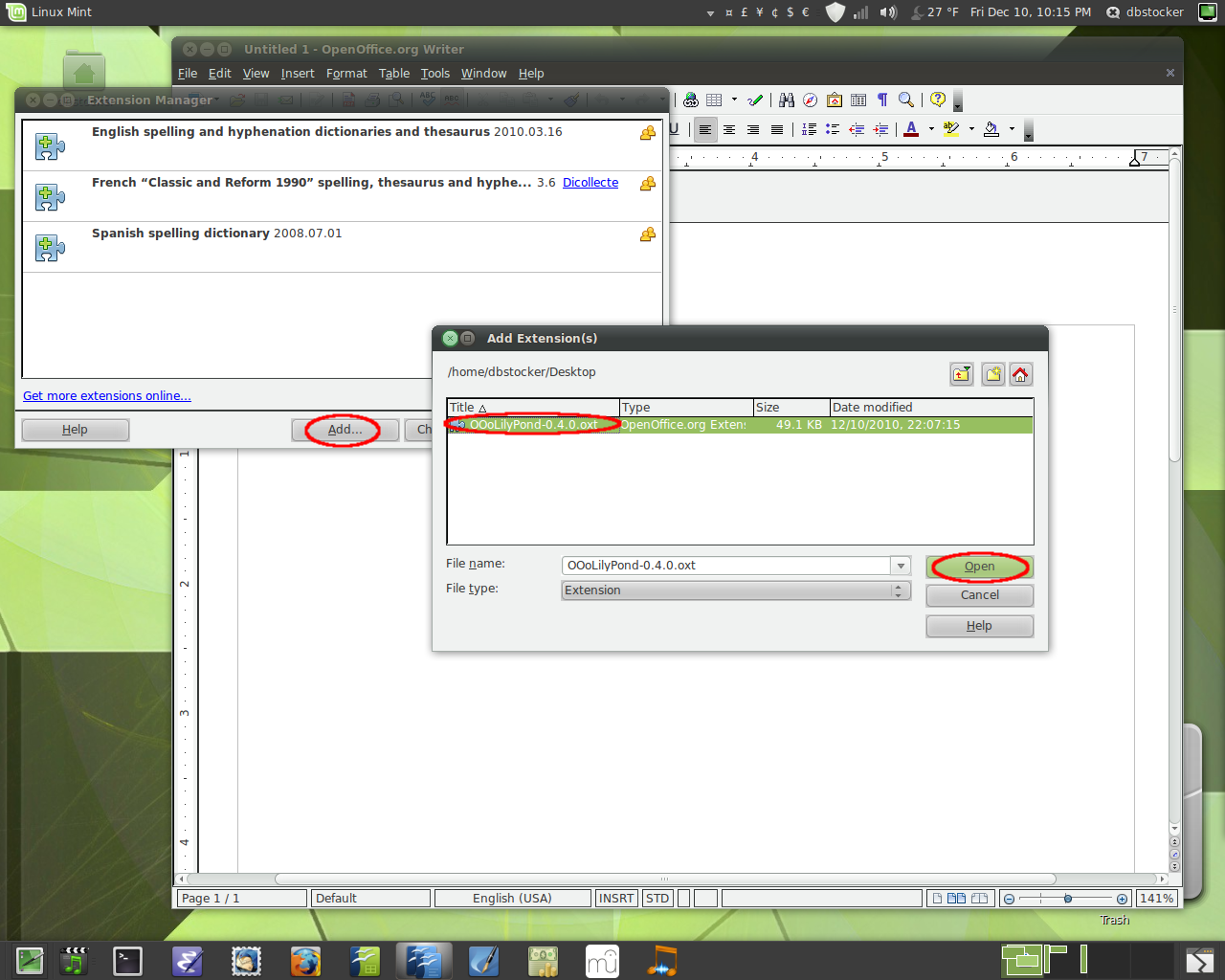 Open Source Programs for Musicians and Music Educators