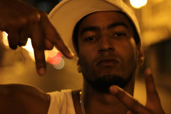 Blog do Junior Hilton: janeiro 2011