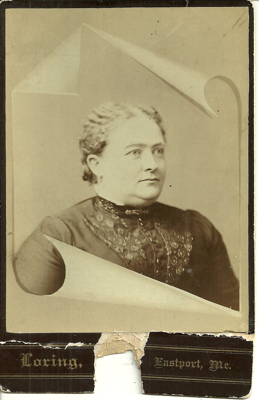 Heirlooms Reunited: January 2011