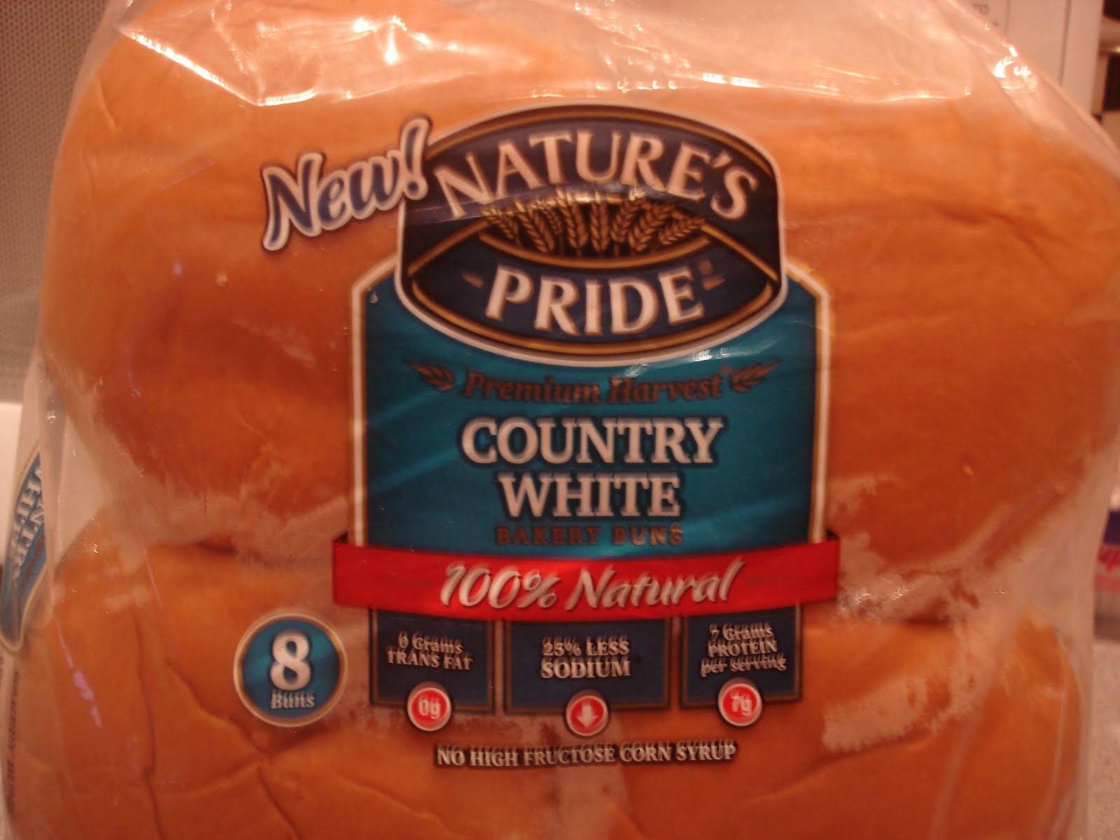 A Kitchen In Brooklyn: Sasha's Kitchen: Grilled London Broil Steak Sandwich