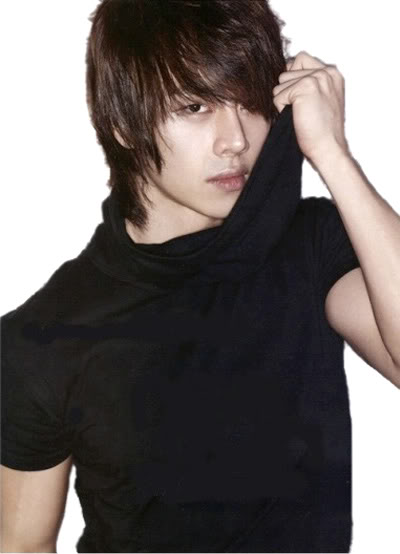 Effpoo4our: Chung Lim-Face MV + 2nd Mini Album [Tracklist]