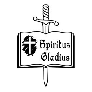 De Die in Diem: Spiritus Gladius