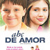 ABC de Amor | ♠§♣ Matiss ♣§♠