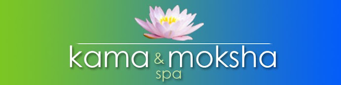 Kama Moksha Spa
