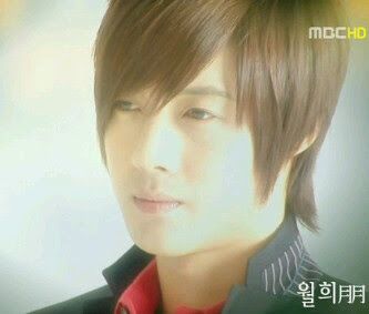 Green Peas Philippines: [News] KHJL clarifies rumors abt working with ...