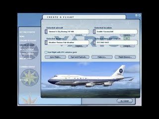 Addons Fs9/X: 02/06/10