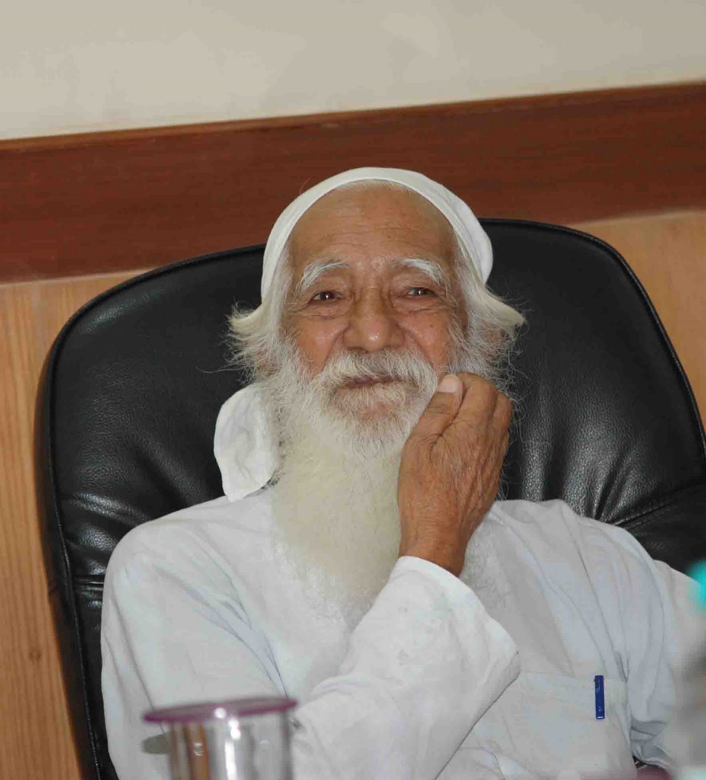 pix sunderlal bahuguna 108 emri off at dehradun