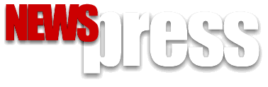 NEWS@MME - ΤΟ ΝΕΟ ΔΗΜΟΣΙΟΓΡΑΦΙΚΟ ΙΣΤΟΛΟΓΙΟ: ΑΓΙΟΣ ΙΩΑΝΝΗΣ Ο ΠΡΟΔΡΟΜΟΣ ...
