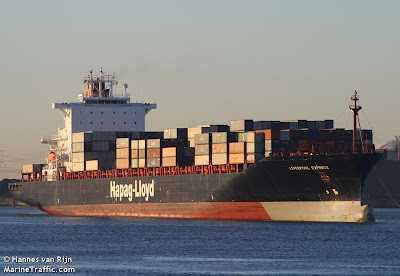 scott's ravings: The Liverpool Express