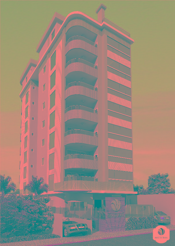 André Sandri [ Corretor de Imóveis ]: APARTAMENTO REF.: AP-13