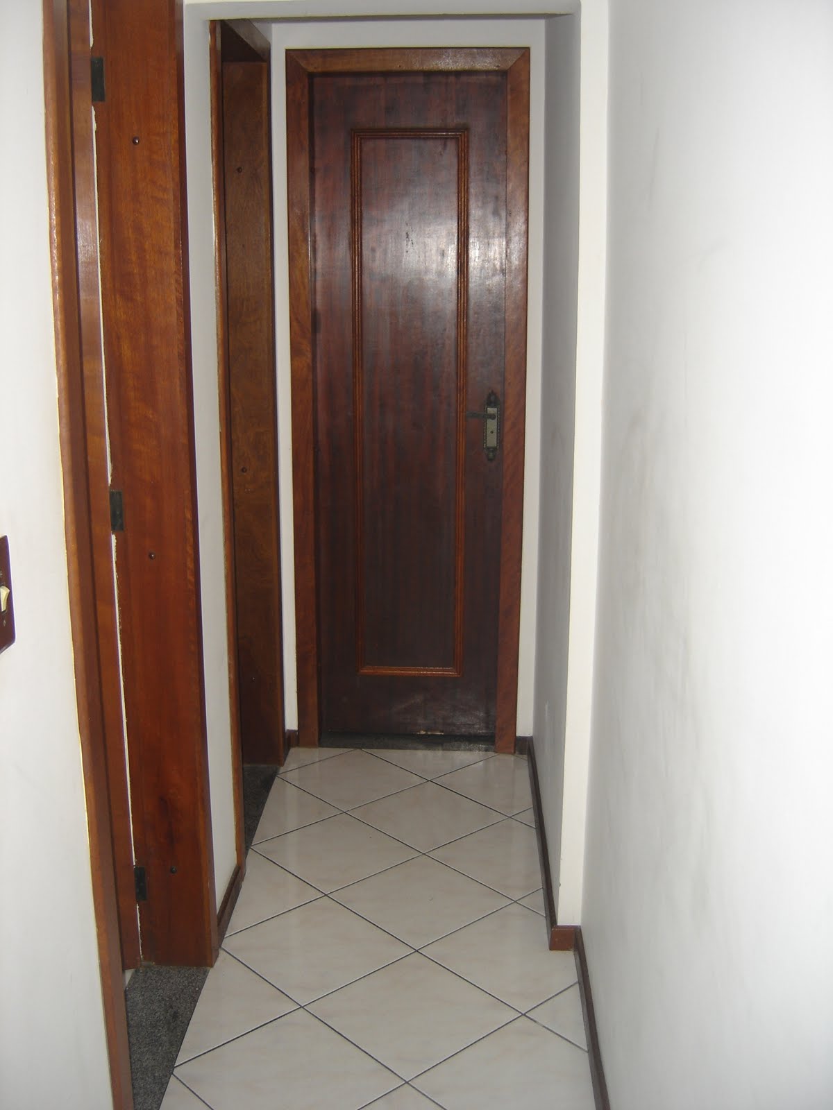 André Sandri [ Corretor de Imóveis ]