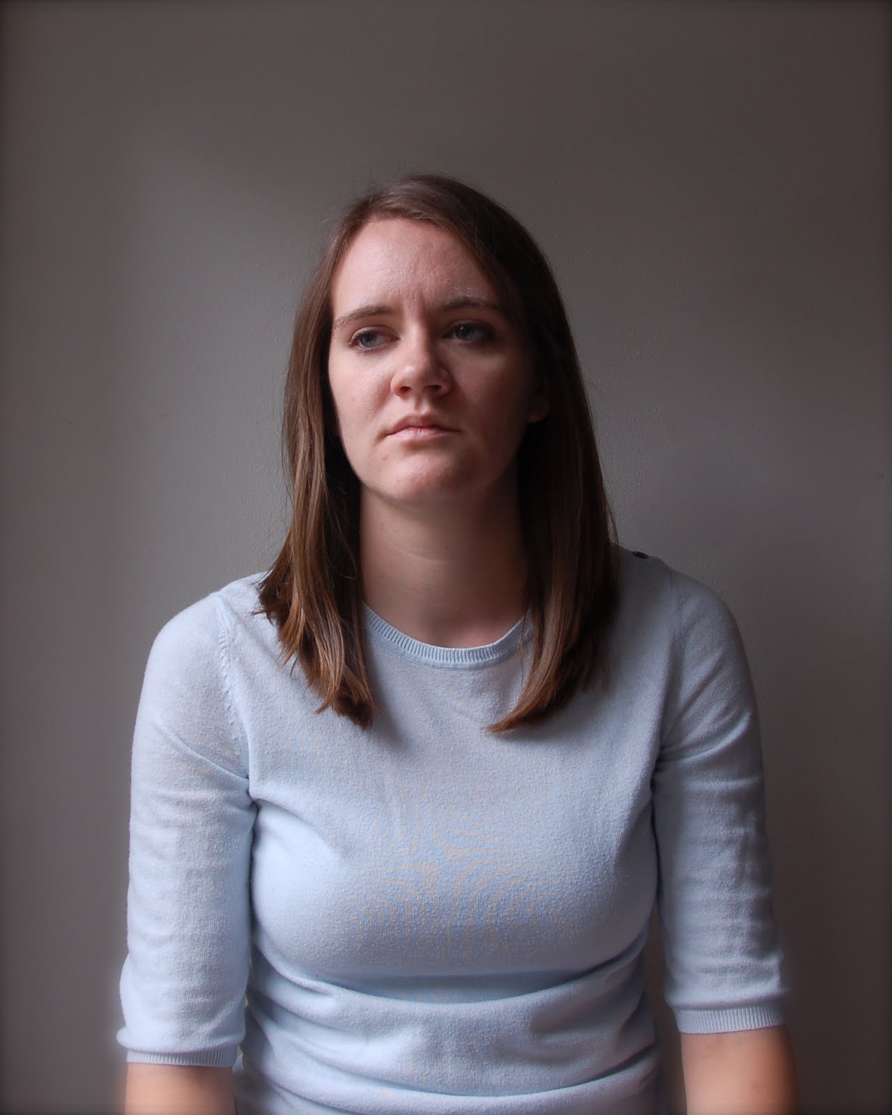 Anna Peterson Art: 2011