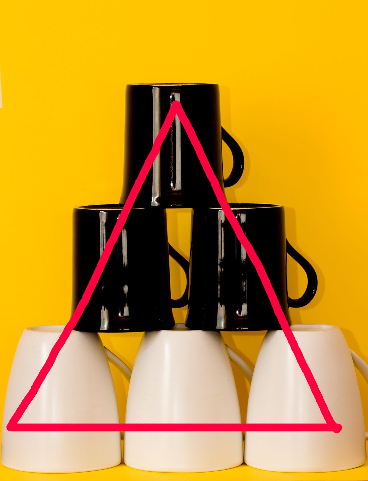 bird learning log for AOP1: Exercise - Real and implied triangles