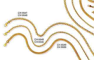 ZHULIAN PILIHAN RAMAI: ***KOLEKSI RANTAI LEHER & LOKET...