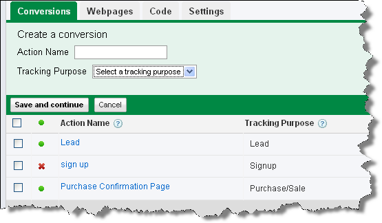Google Adwords Consultant Chennai | Adwords Expert