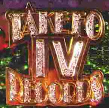 CHOPPER BULLETS: B.G. - CHECKMATE