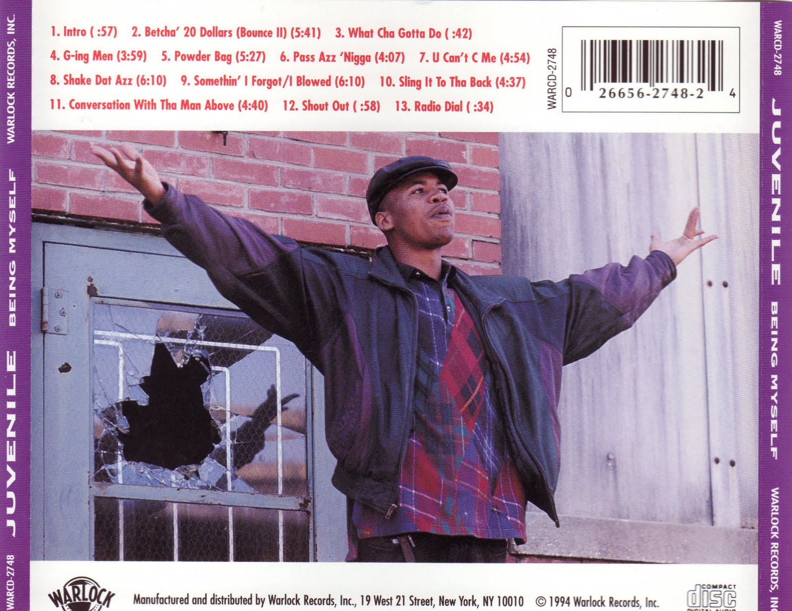 Download Juvenile Solja Rags Free free - backuperox