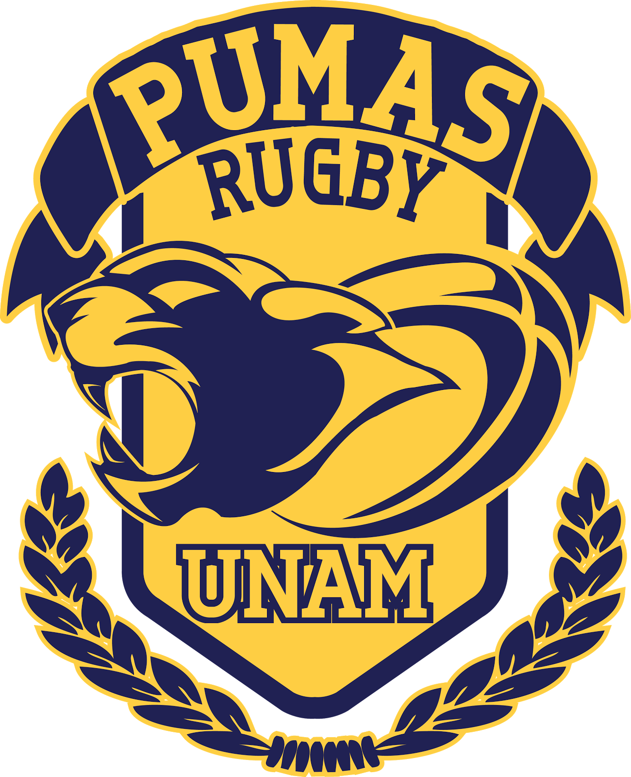 Wallpaper Unam | New hd wallon