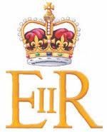 Design Studies: Design & Identity