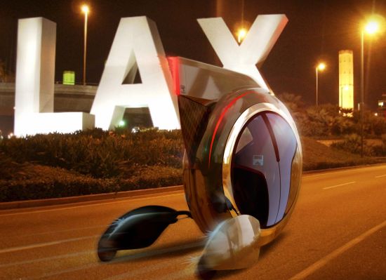 Design Studies: Object Design