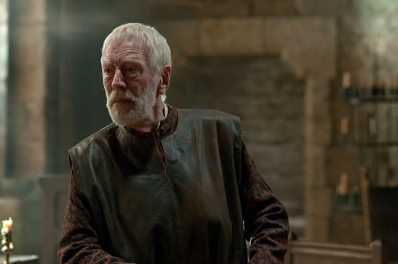 Meu Cantinho Literário: Atores de Jane Austen, "Senhor dos Anéis" e ...