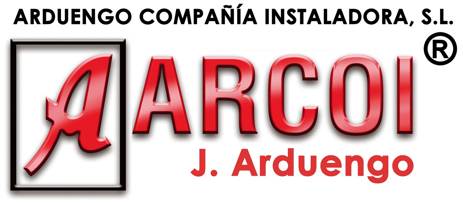 Arcoi Sistemas de Lavado: ARCOI SISTEMAS DE LAVADO