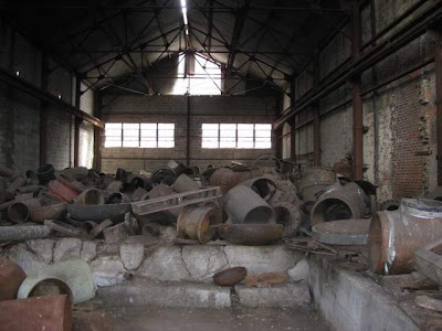Architecture Research: New Orleans Business Archive: Dixie Mill Supply ...